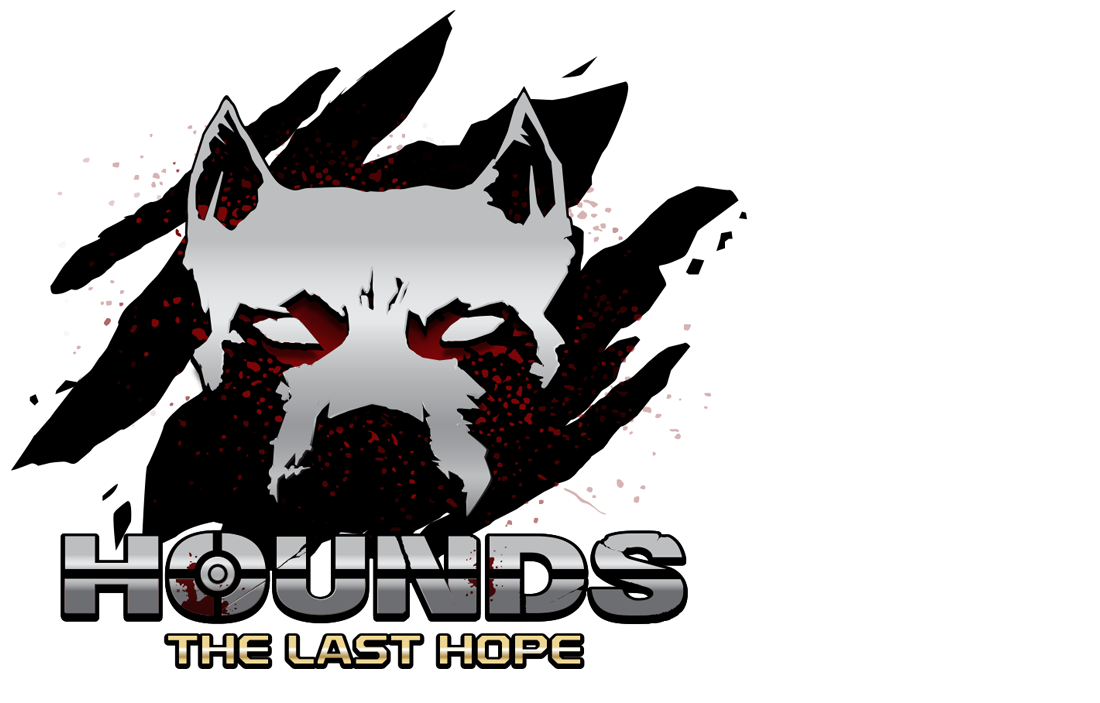 Wolfteam – Netmarble Turkey Interactive Services