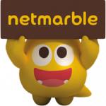 Netmarble Turkey Interactive Services